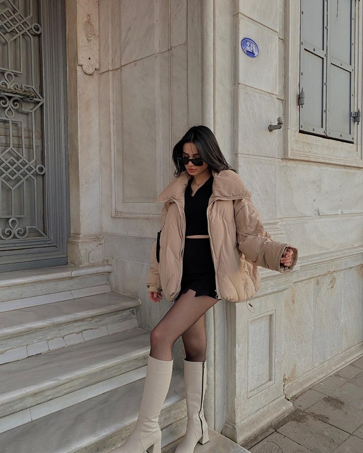 Picture of Asli Atil