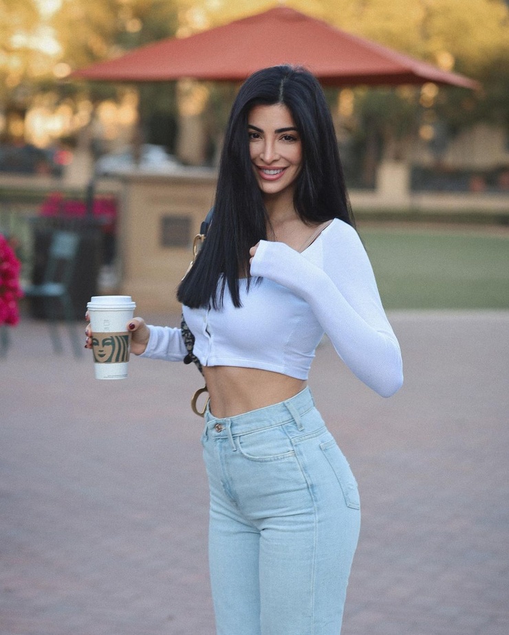 Picture of Elwa Saleh