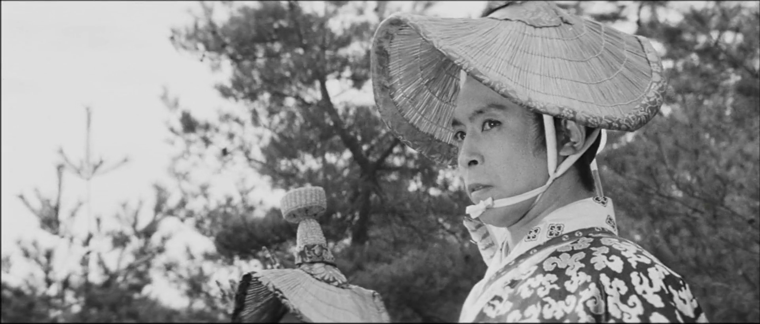 Picture of Kantarô Suga