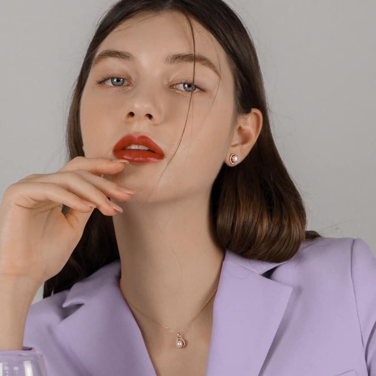 Picture of Daniela Chereda