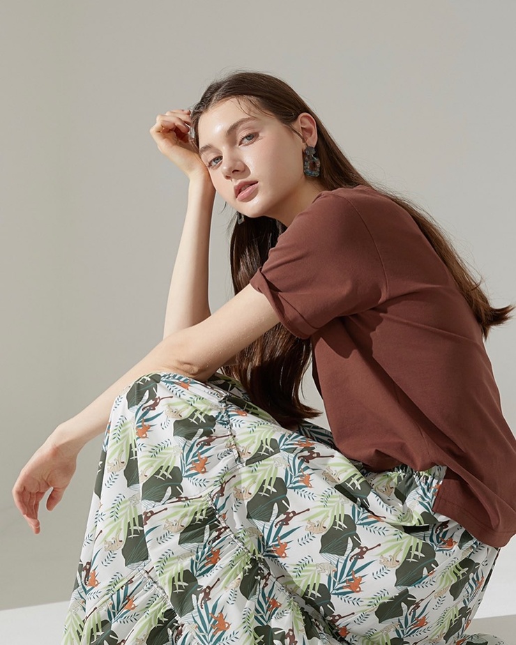 Picture of Daniela Chereda