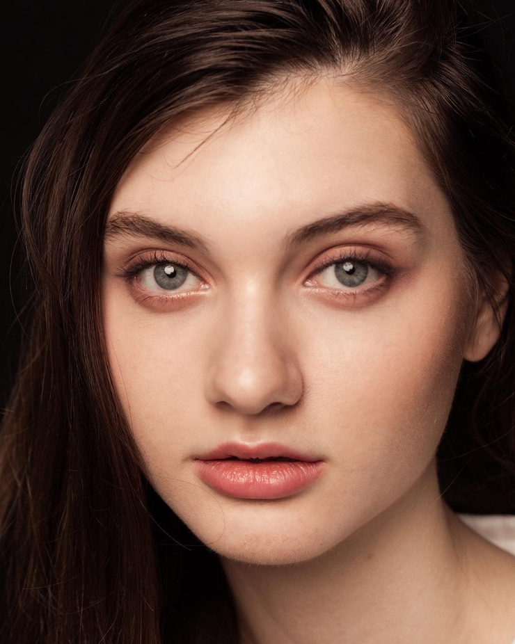 Picture of Daniela Chereda