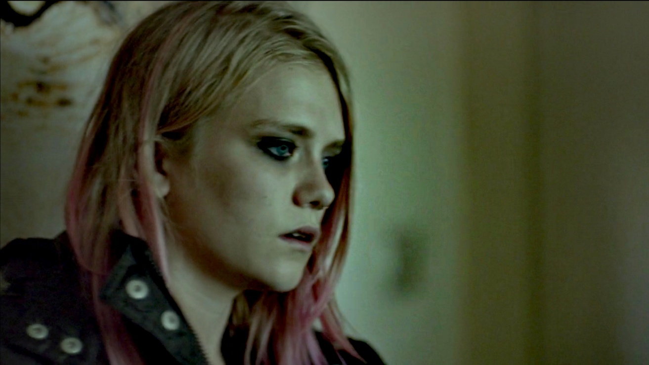 Picture of Tough & Cookie