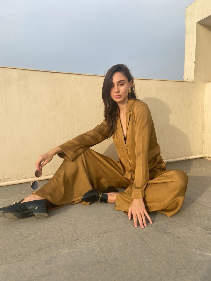 Picture of Emily von Linde