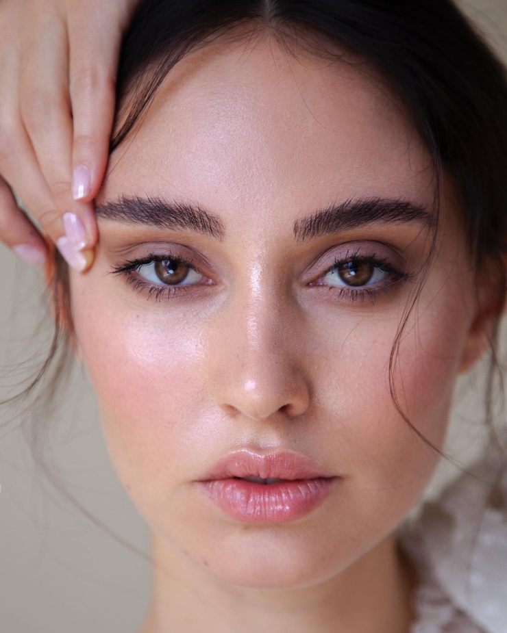 Picture of Emily von Linde