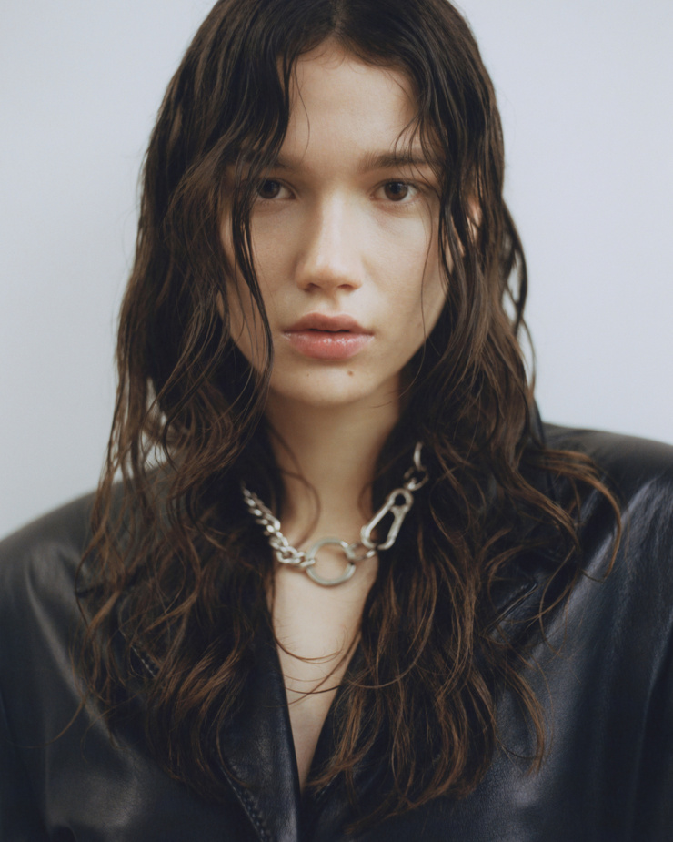 Picture of Georgia Podmore