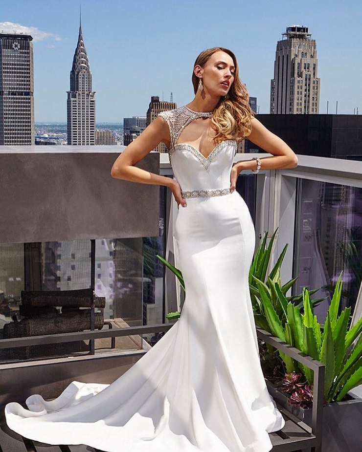 Georgia Sumner II image