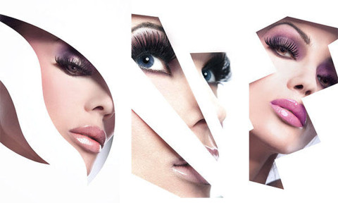 Picture of marta gut