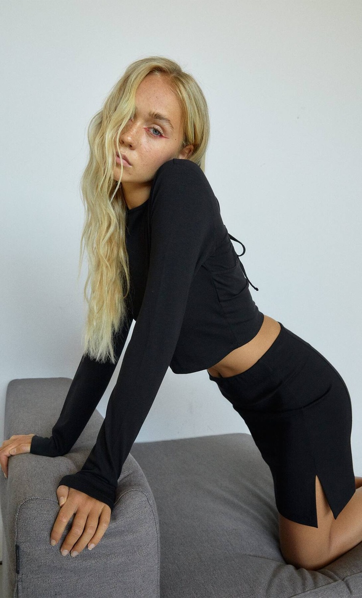 Picture of Kaidi Hunt