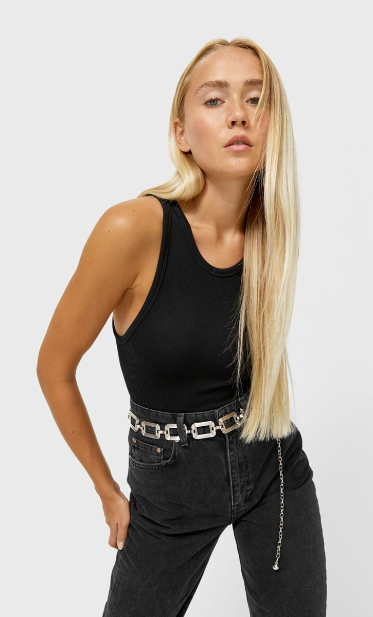 Picture of Kaidi Hunt