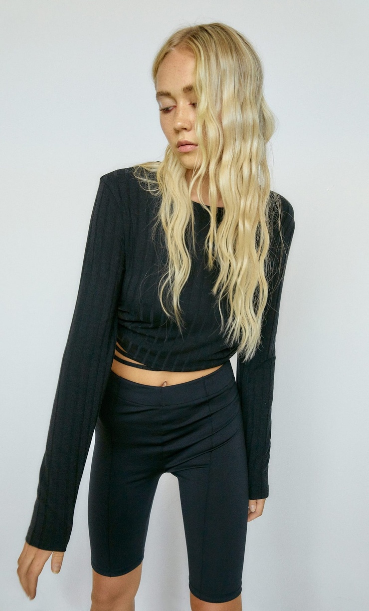 Picture of Kaidi Hunt