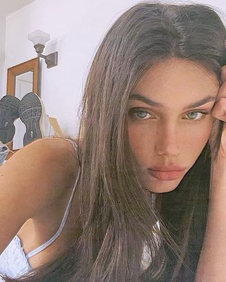 Picture of Victoria Brono