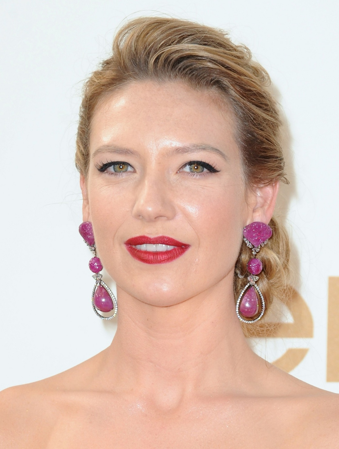 Picture of Anna Torv