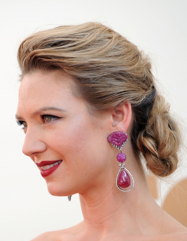 Picture of Anna Torv