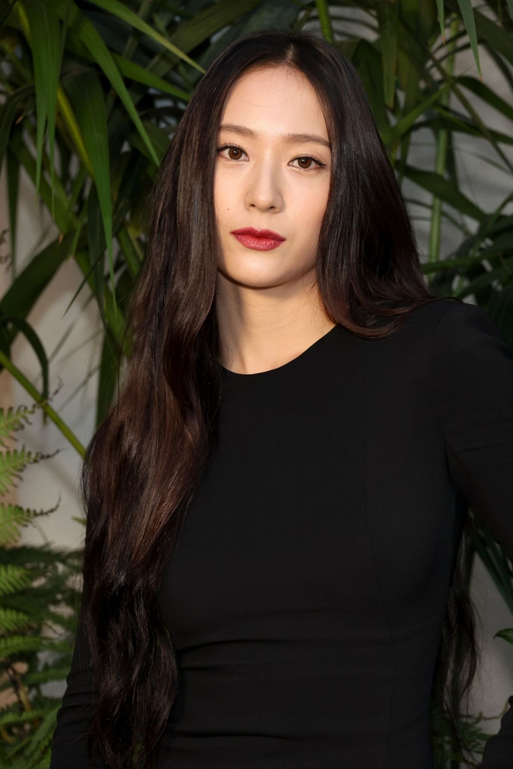 Krystal image