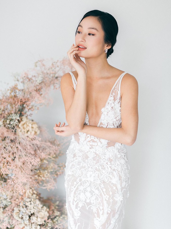 Picture of LANA TRAN