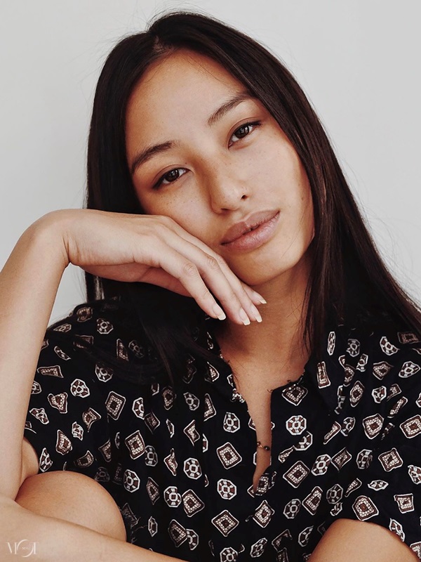 Picture of LANA TRAN