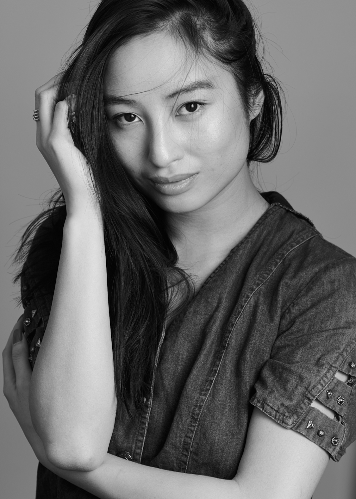 Picture of LANA TRAN