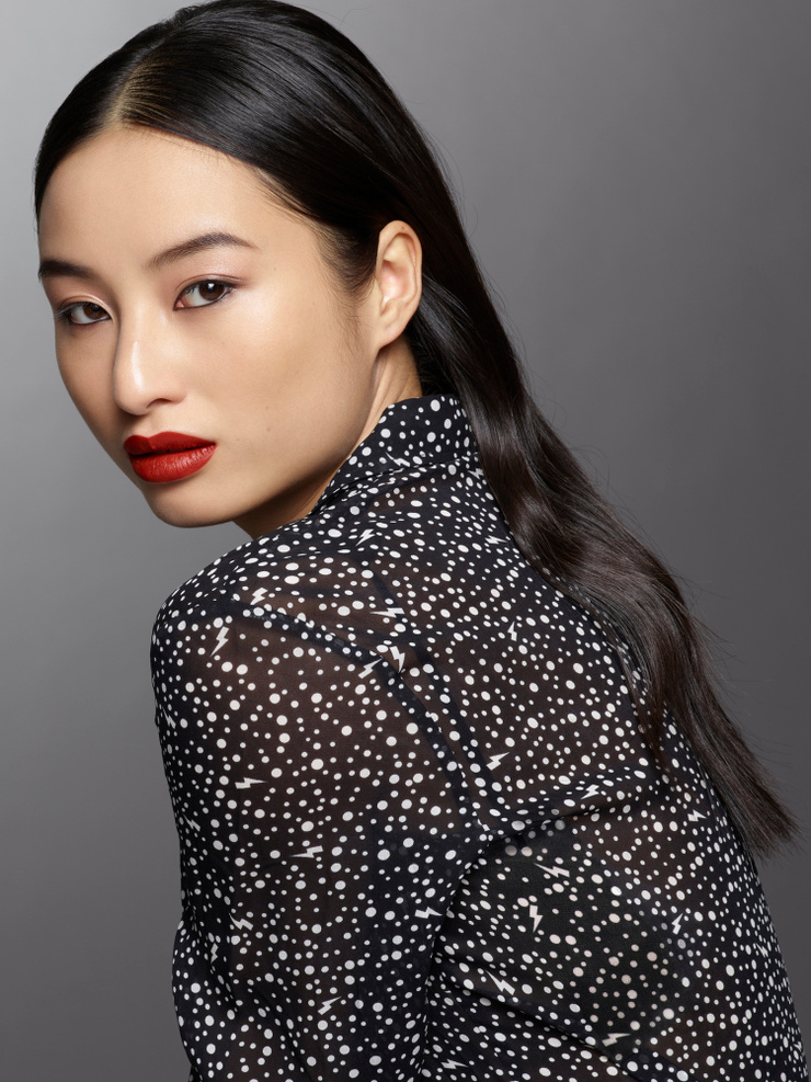 Picture of LANA TRAN