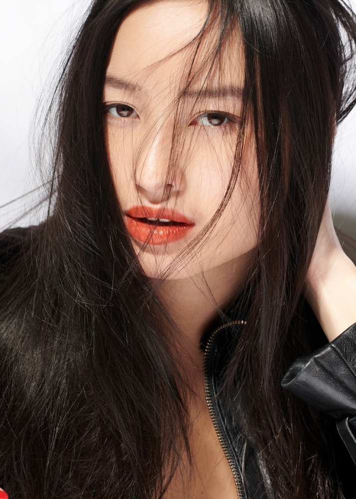 Picture of LANA TRAN