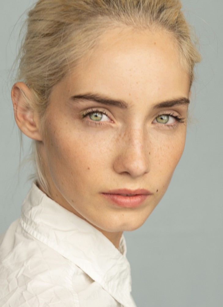 Picture of Lara Martini