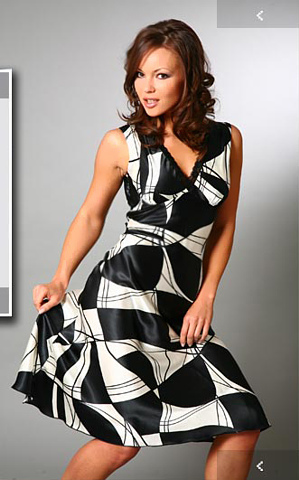 Picture of marta gut