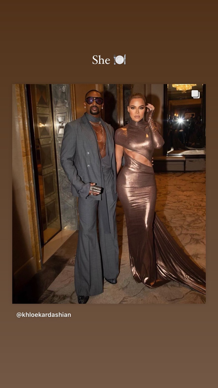 Picture of Alice Palay