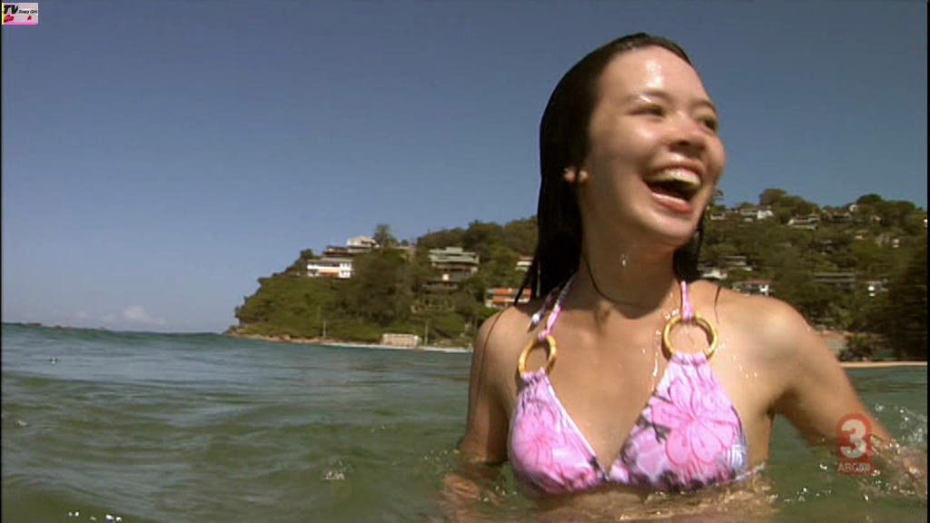 Picture of Charlotte Nicdao