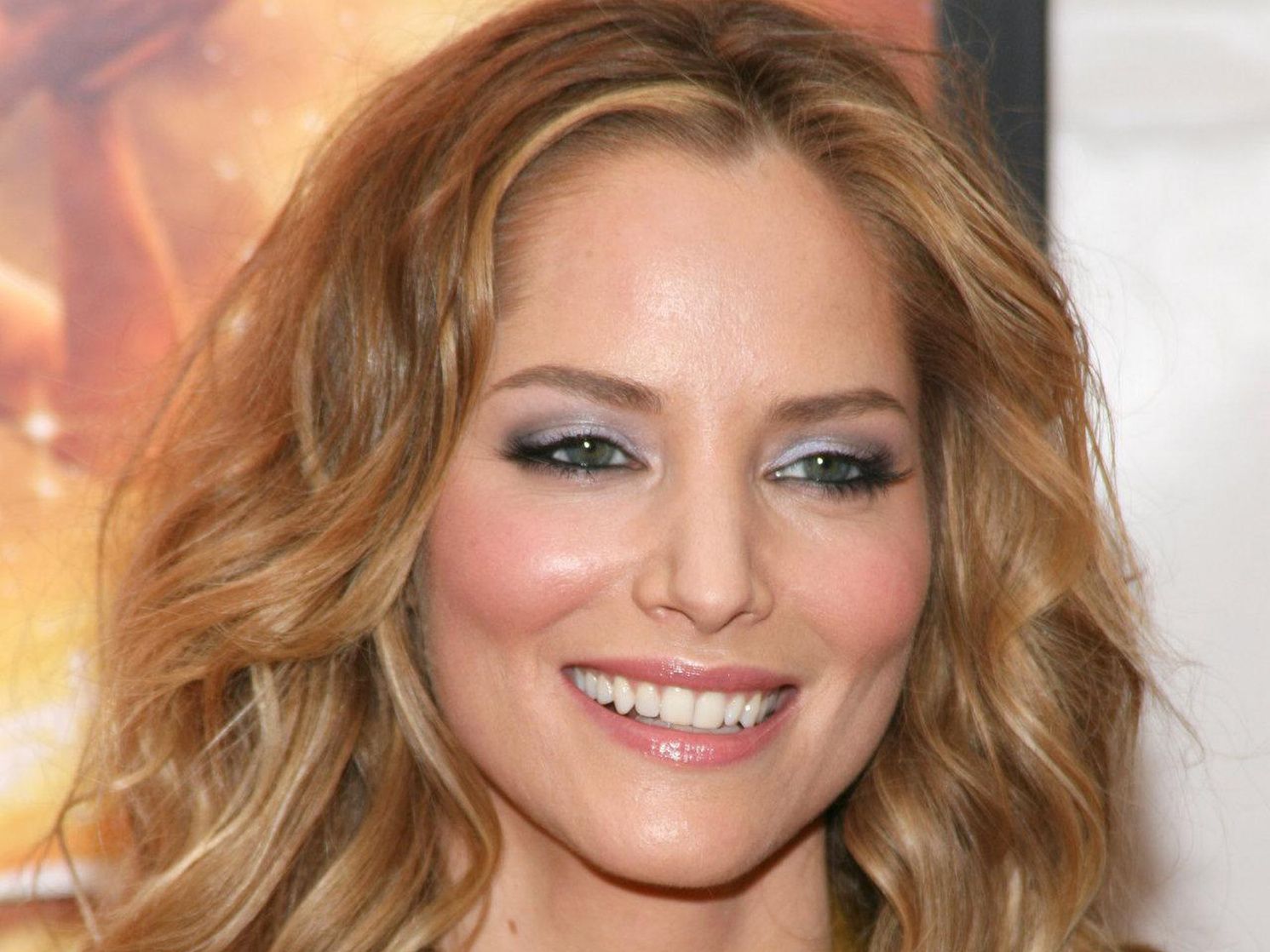 Picture of Sienna Guillory