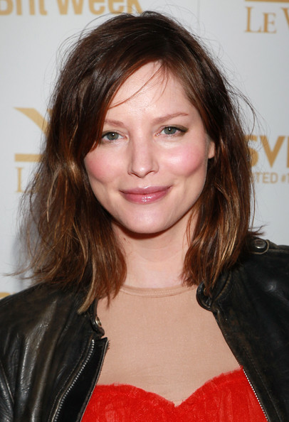 Picture of Sienna Guillory