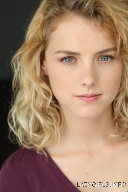 Image of Laura Wiggins