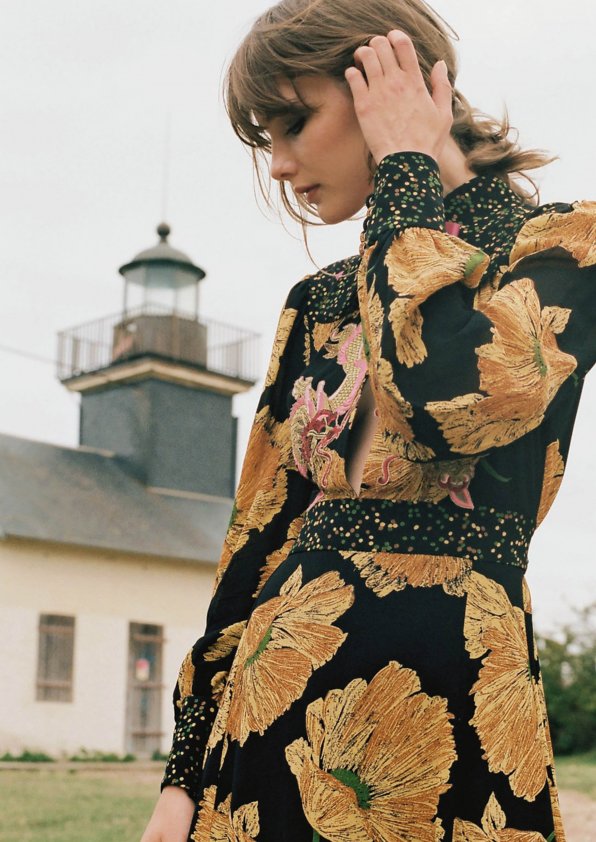 Picture of Judith Leclerc (II)