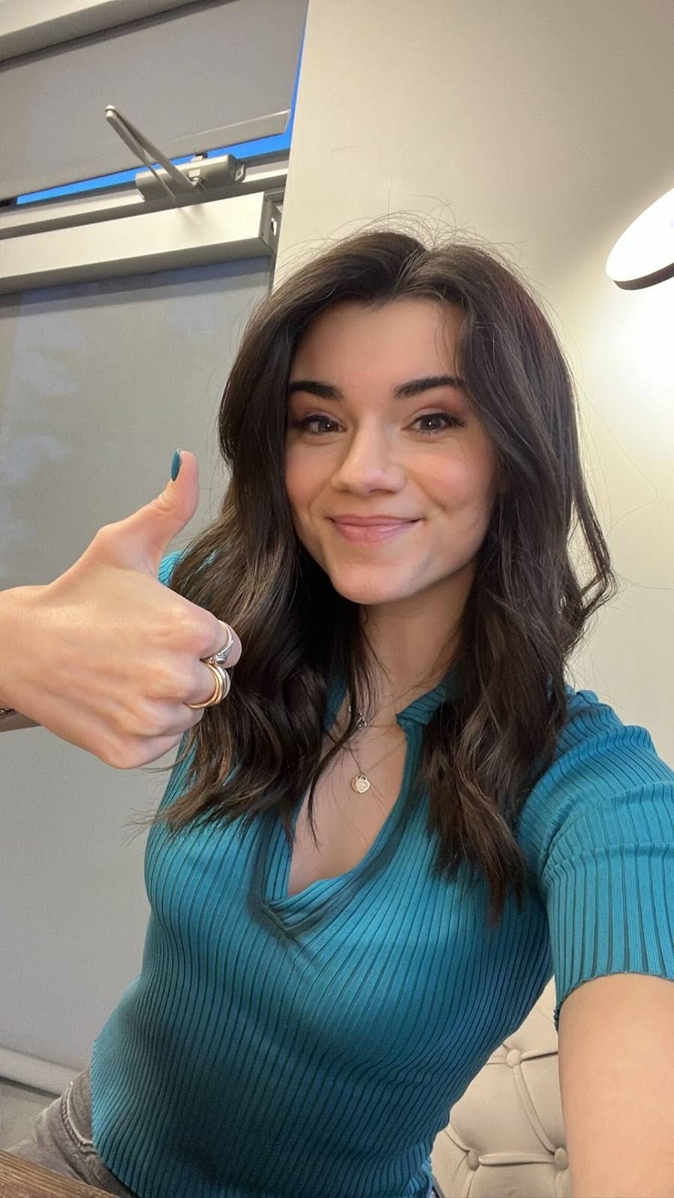 Picture of Brett Cooper