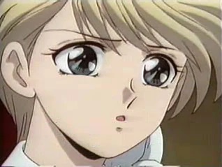 Picture of Yui Hongo