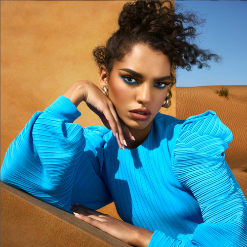 Picture of Malak El Farouk