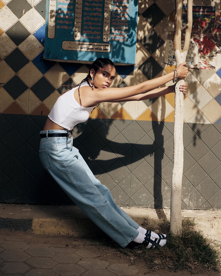 Malak El Farouk image