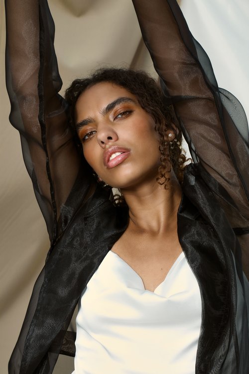 Picture of Malak El Farouk