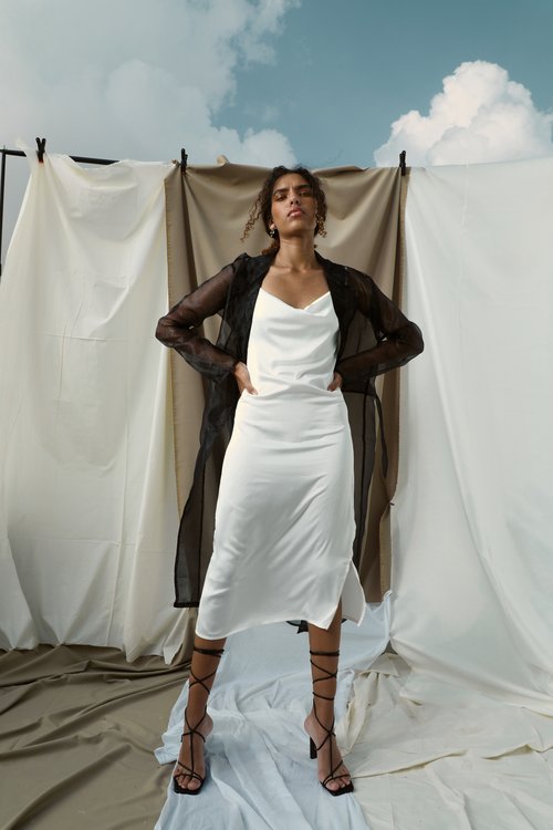 Picture of Malak El Farouk