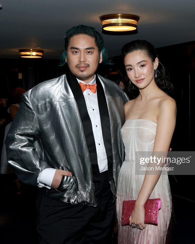 Picture of Minnie Mills