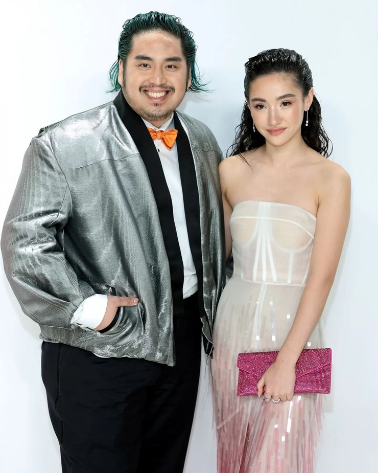 Picture of Minnie Mills