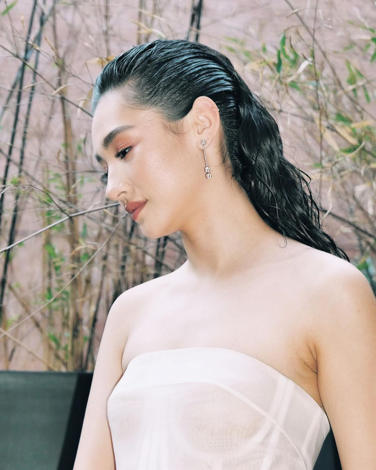 Picture of Minnie Mills