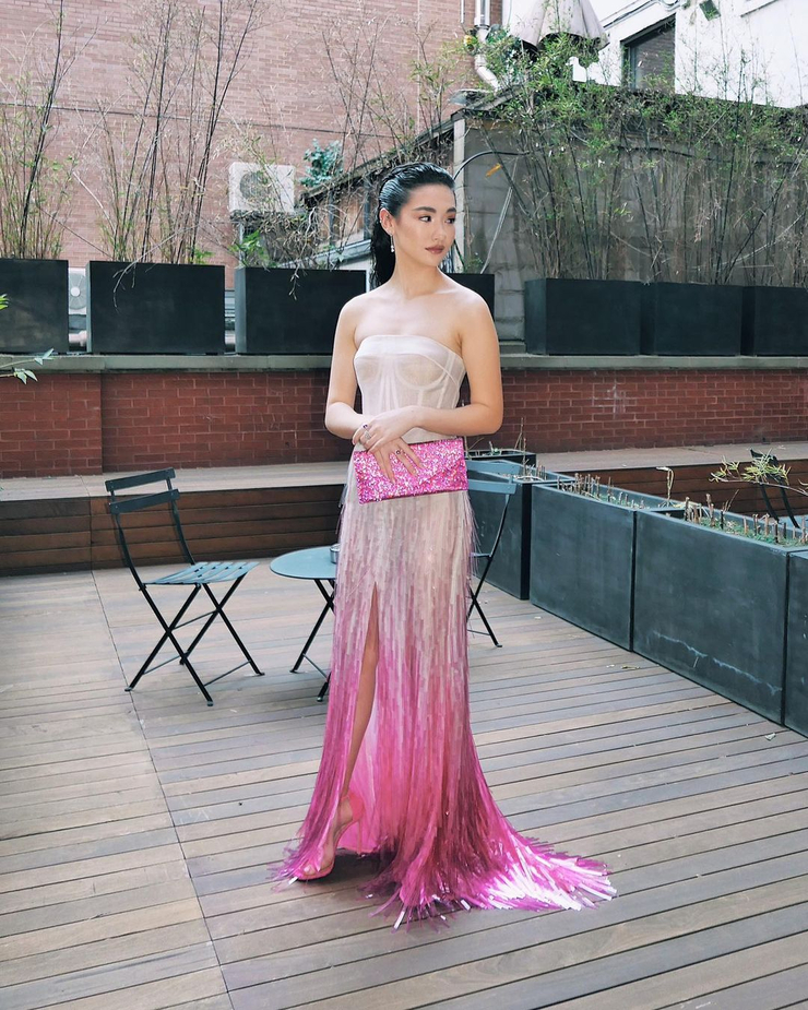 Image of Minnie Mills