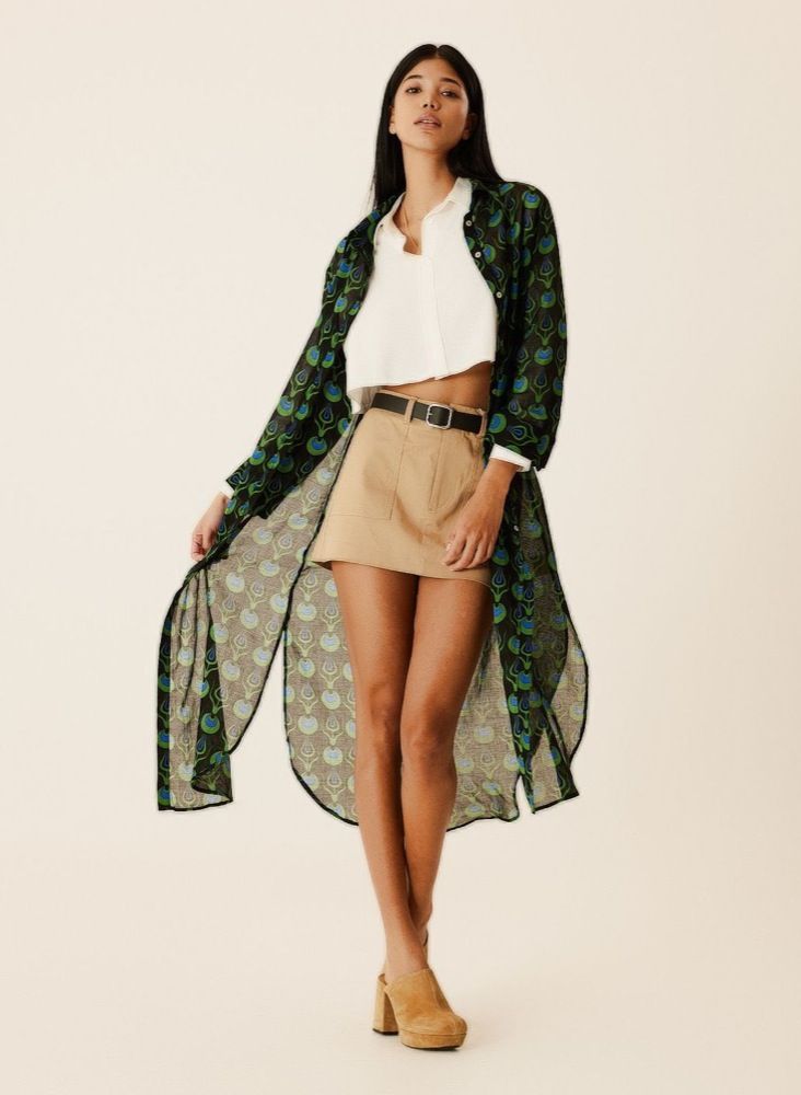 Picture of Bianca Elias