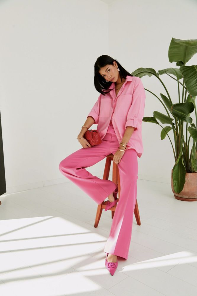 Picture of Bianca Elias