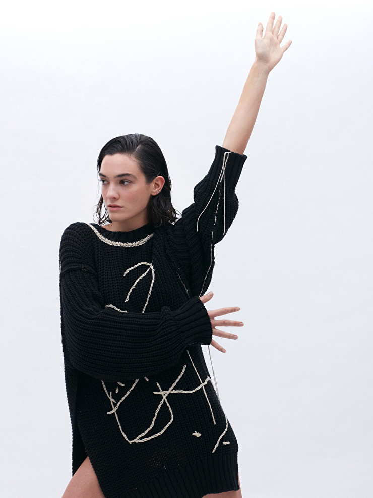 Clara Hernani picture