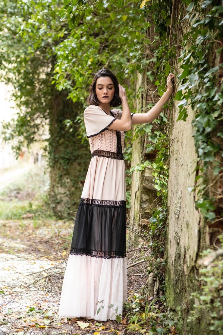 Picture of Clara Hernani