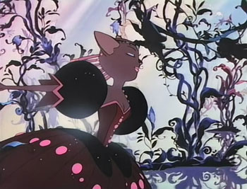 Catnapped! The Movie image