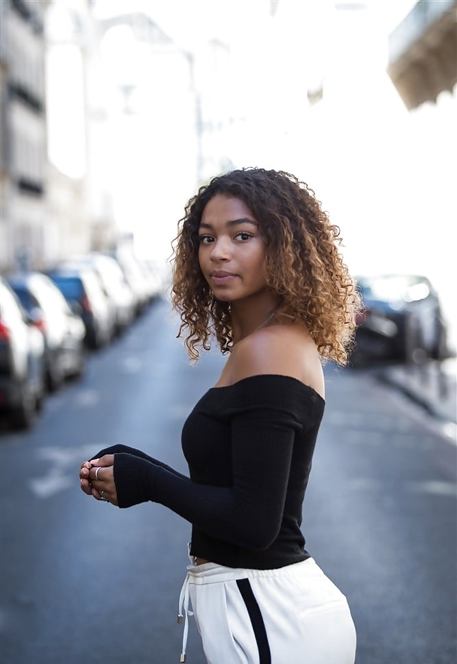 Picture of Manon Bresch