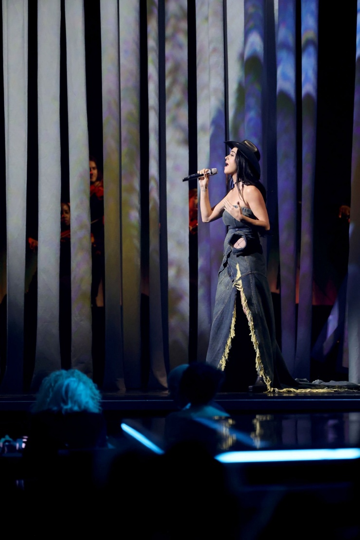 Picture of Katy Perry