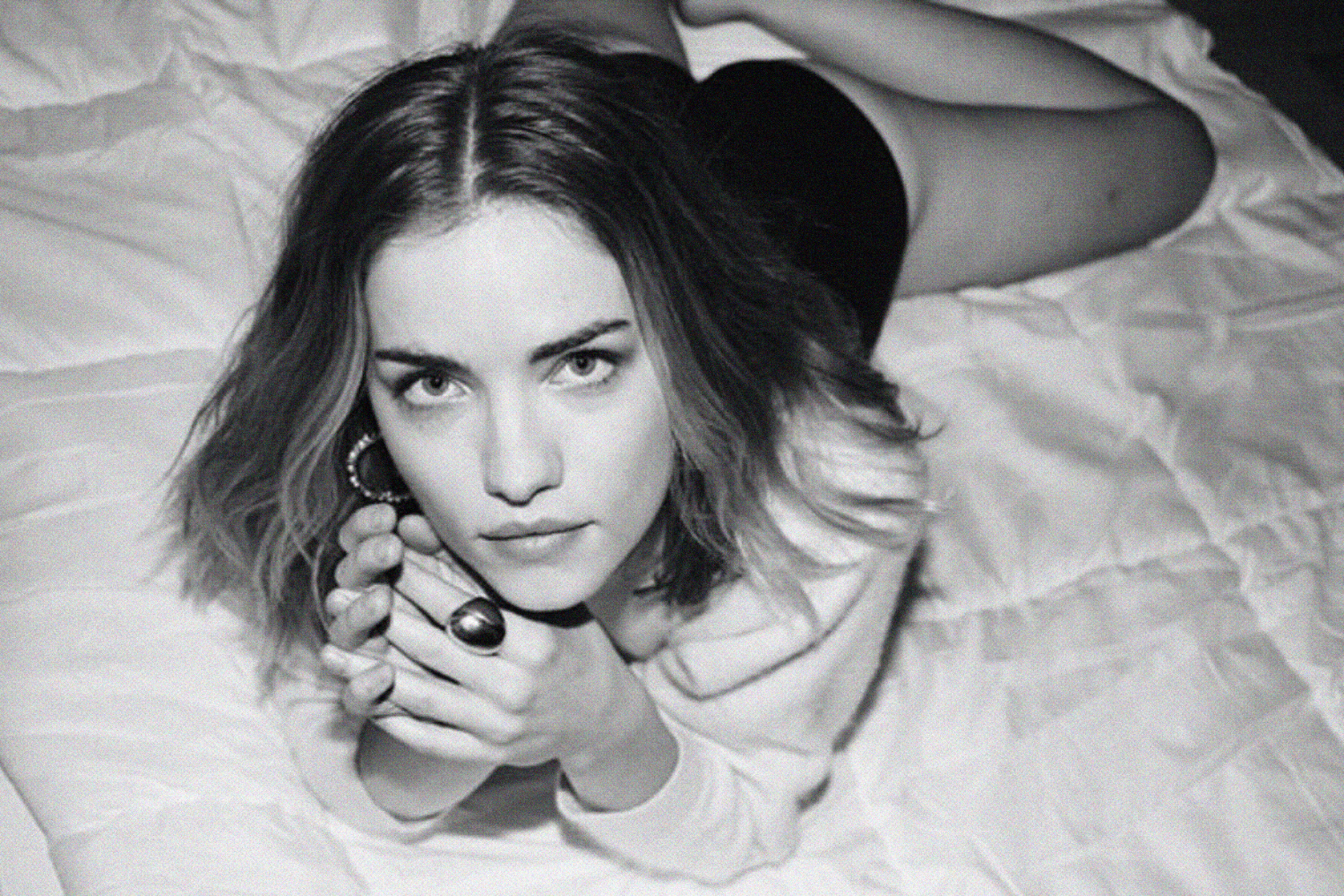 Picture of Willa Fitzgerald